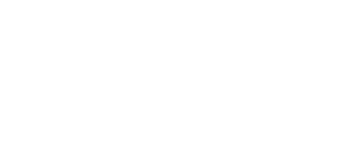 Roofing Contractor in Cartersville, GA | All Star Roofing